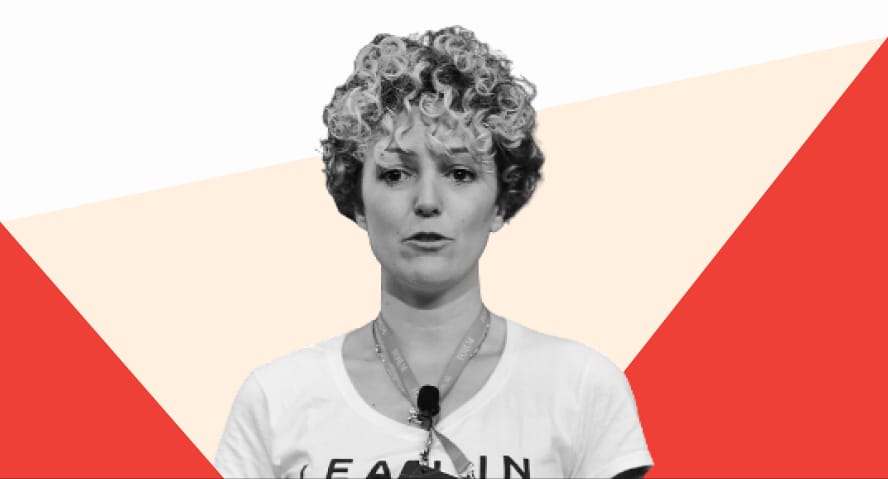 How to use appraisals to retain female talent | Sifted