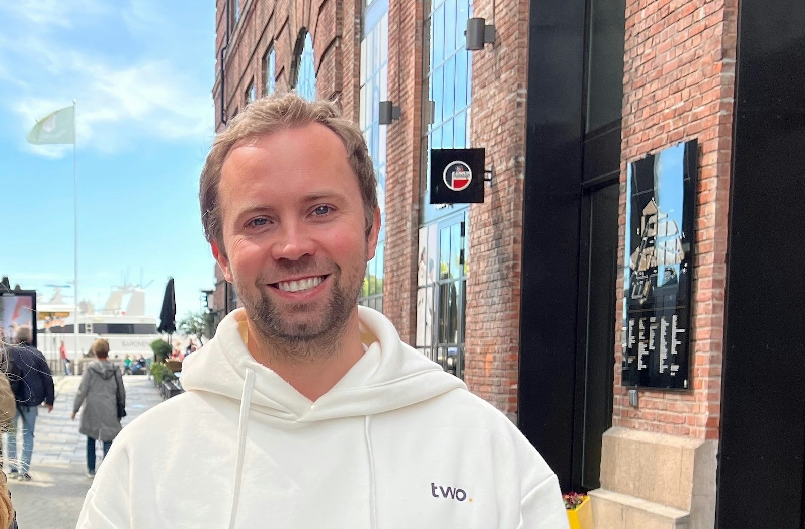 Sequoia backed B2B BNPL Startup Two Raises 18m Series A Sifted sequoia-backed-b2b-bnpl-startup-two-raises-18m-series-a-sifted