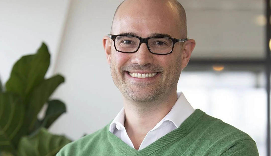 Meet Europe’s top climate tech angels | Sifted