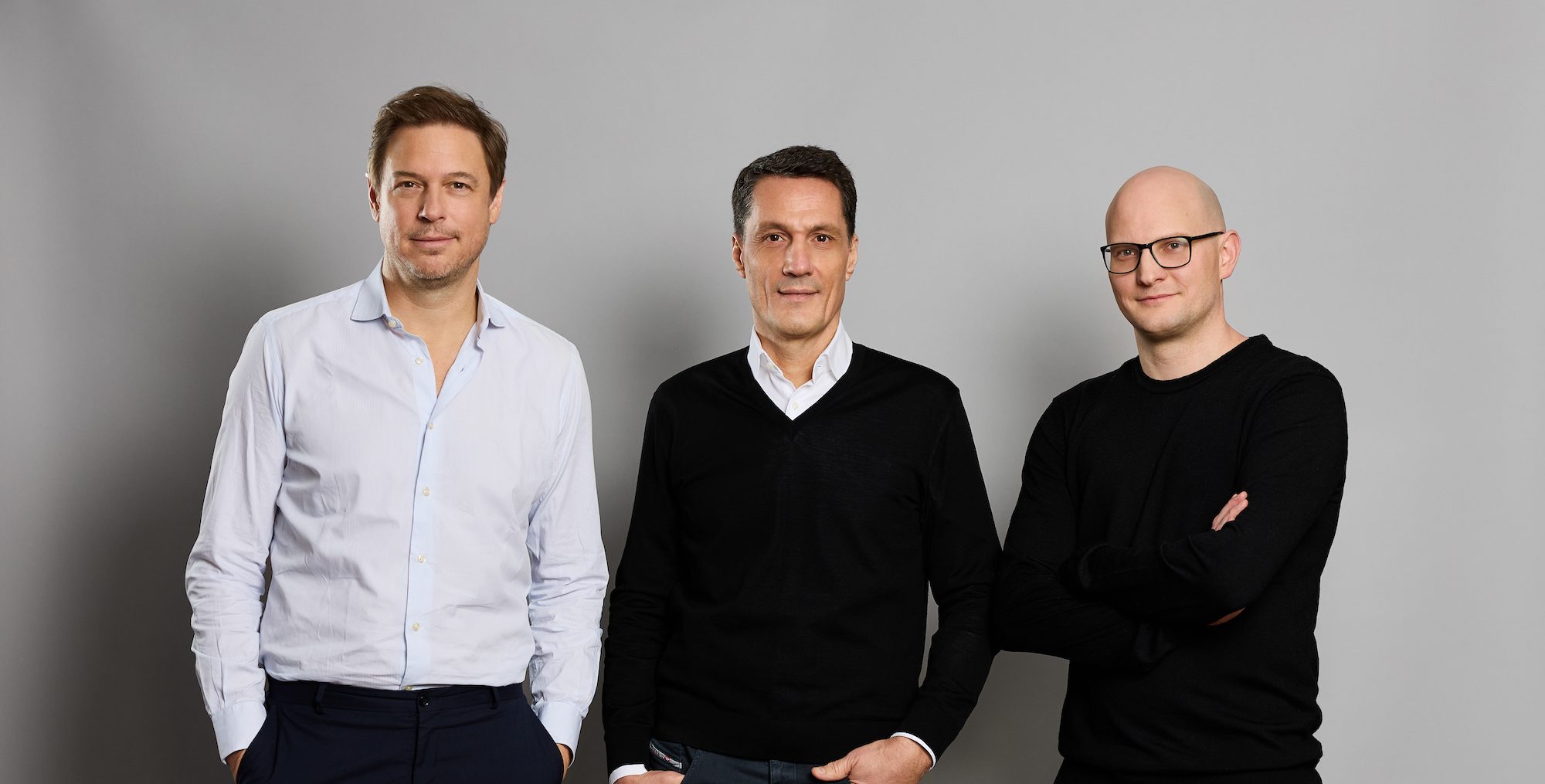 ESG platform IntegrityNext raises €100m from EQT Growth | Sifted