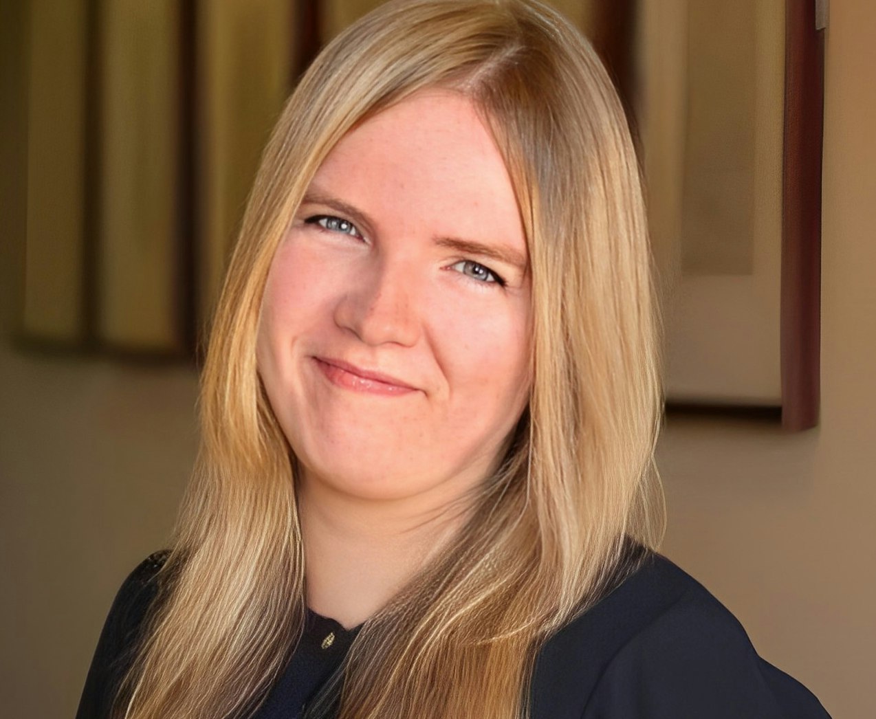 Gloria B uerlein Closes One Of Europe s First Female Solo GP Funds Sifted gloria-b-uerlein-closes-one-of-europe-s-first-female-solo-gp-funds-sifted