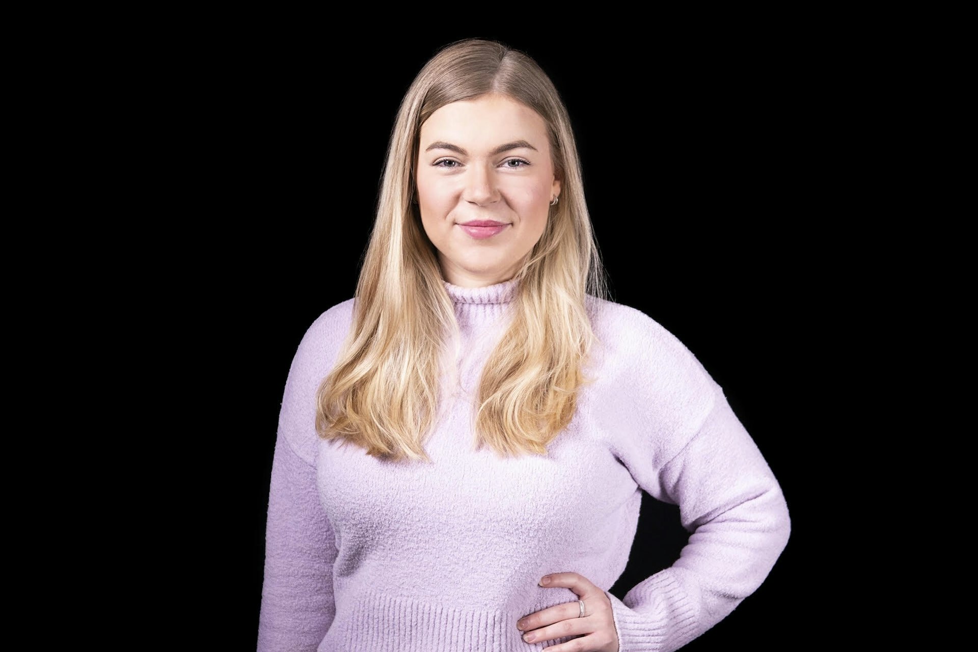 21 productivity hacks VCs and founders can't live without | Sifted