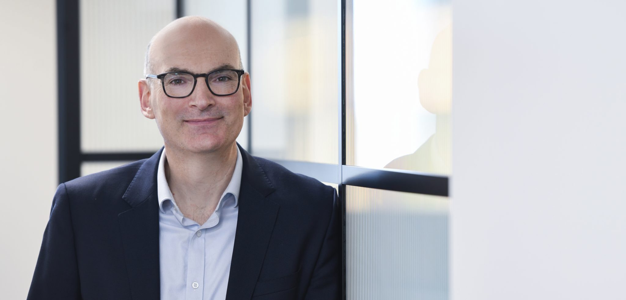 40 years of VC: Where does Europe’s biggest VC hub stand today? | Sifted