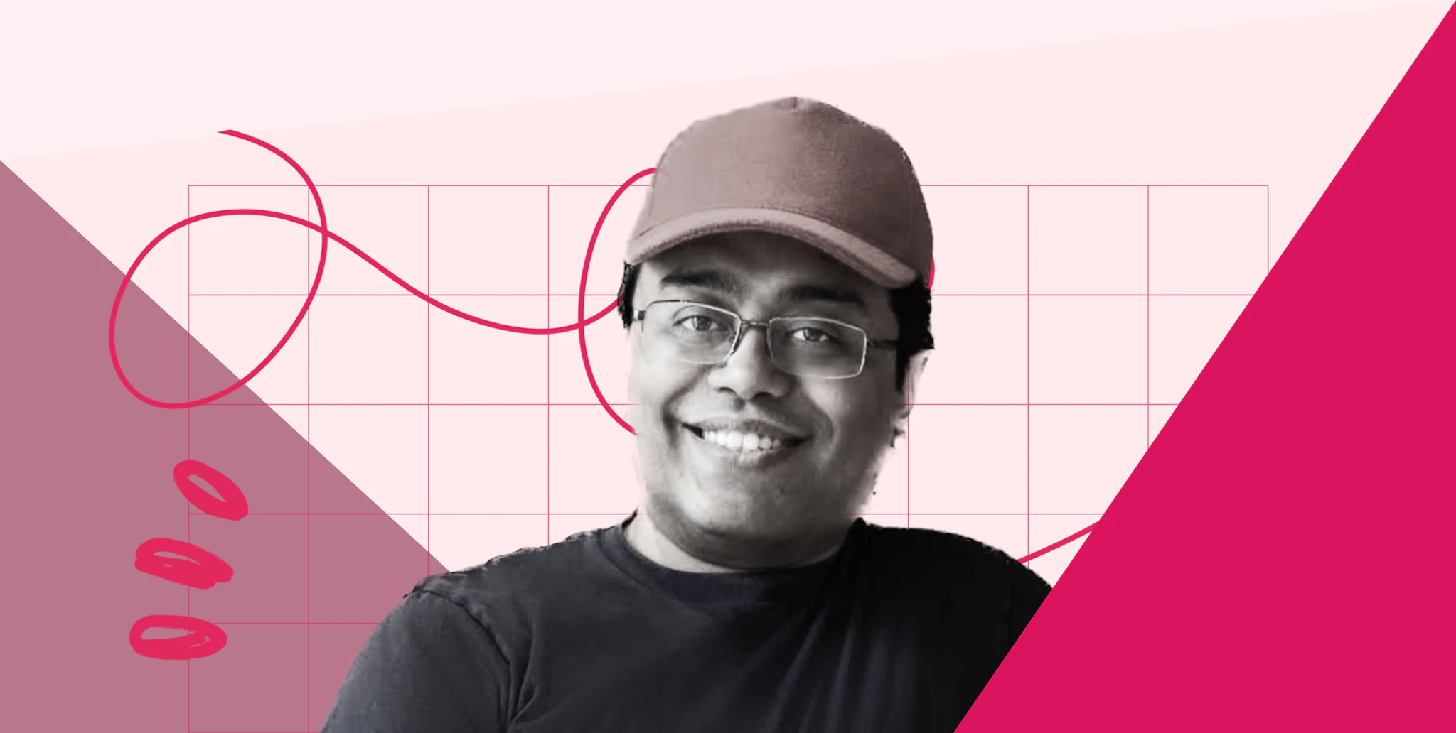 Wayve is driving forward into the AV2.0 future | Sifted