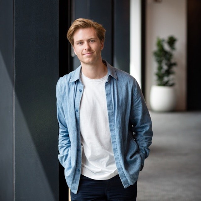 10 serial founders who have founded again in 2023 | Sifted