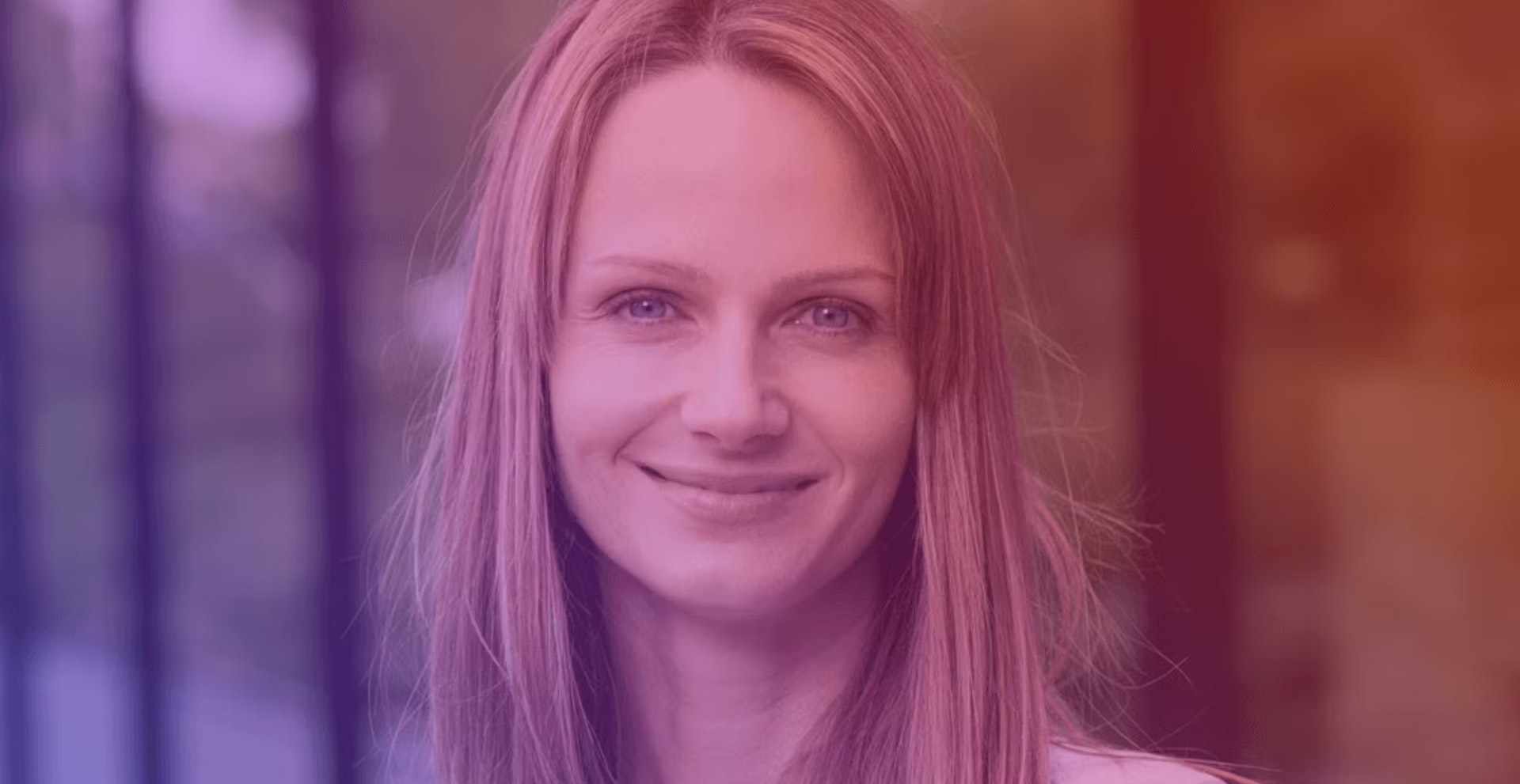 10 serial founders who have founded again in 2023 | Sifted 10 serial founders who have founded again in 2023 | Sifted