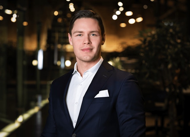 European healthtechs chasing US expansion face fierce competition and a ...