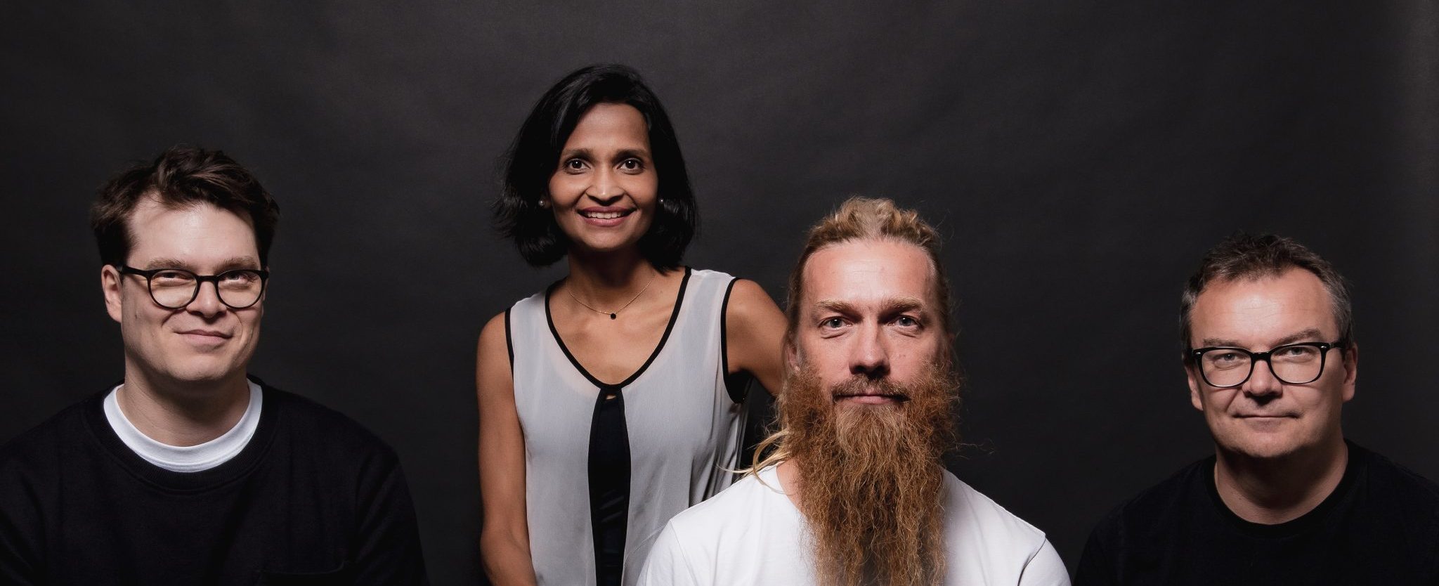 How to hire an external CEO as an early-stage startup | Sifted