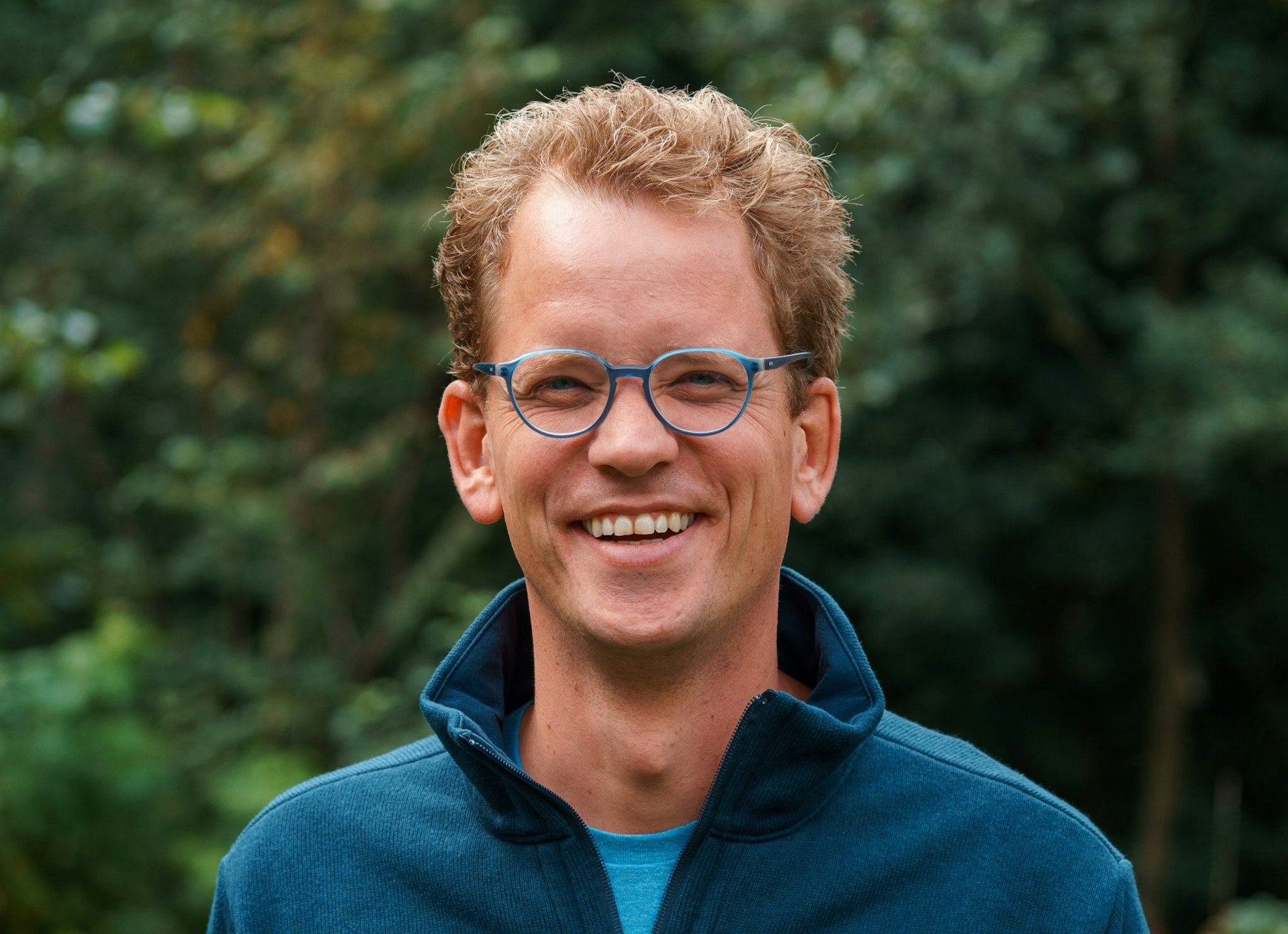 Doctors are already using AI — and soon the whole sector could be ...