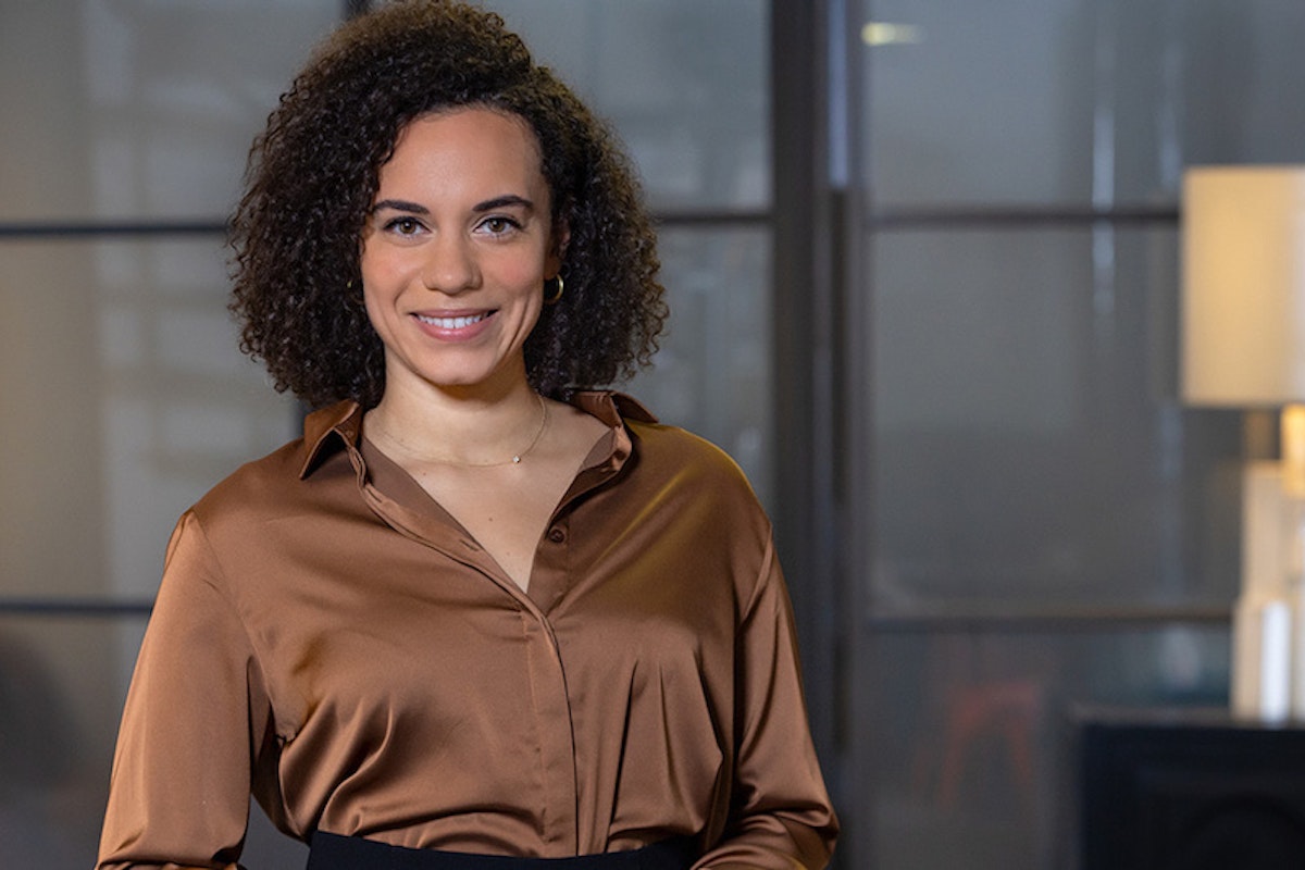 12 female-founded startups to watch, according to VCs | Sifted