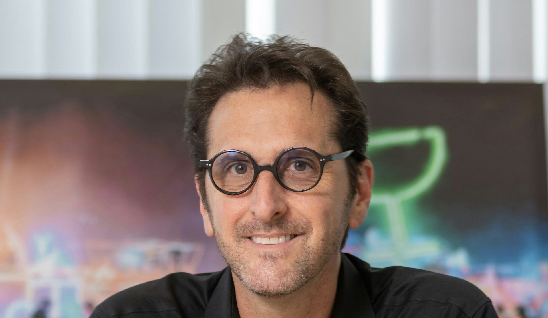 How to make your website more accessible | Sifted