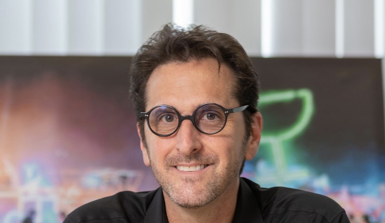 How to make your website more accessible | Sifted