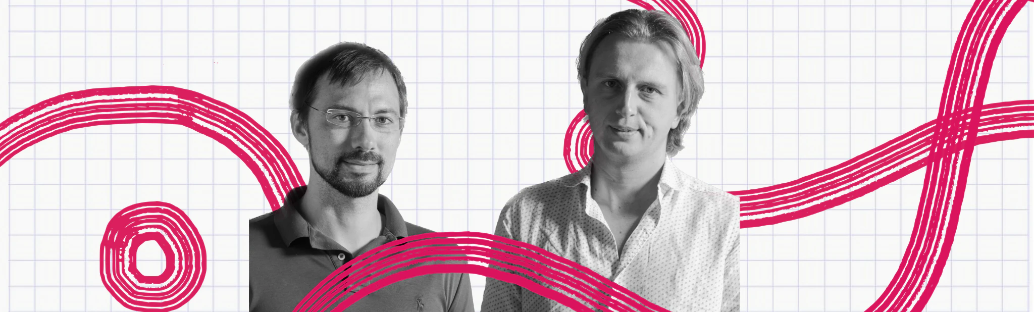 AI fintech Cleo hits $150m ARR and eyes return to the UK | Sifted