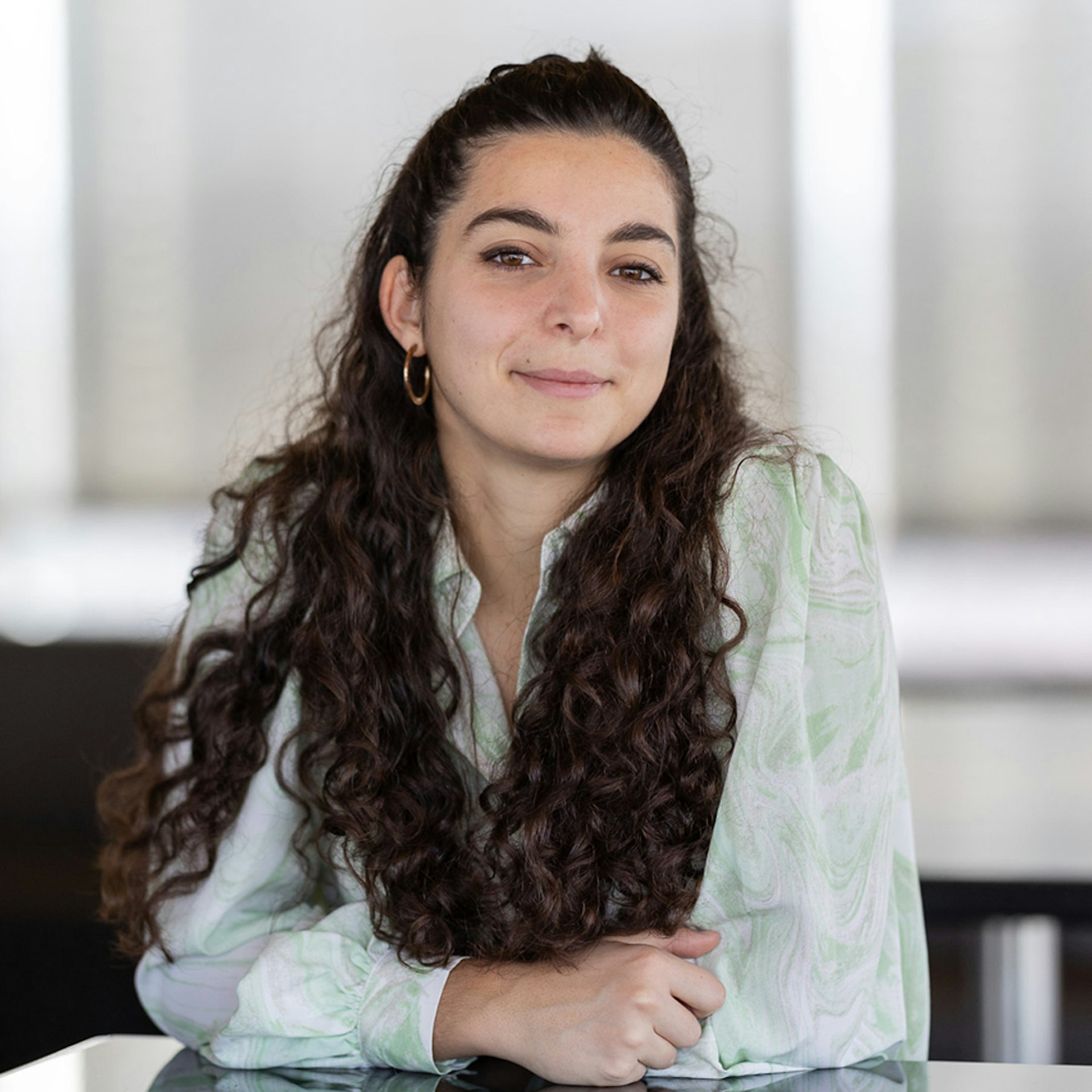 Meet the Gen Z VCs at Europe’s most active investors | Sifted