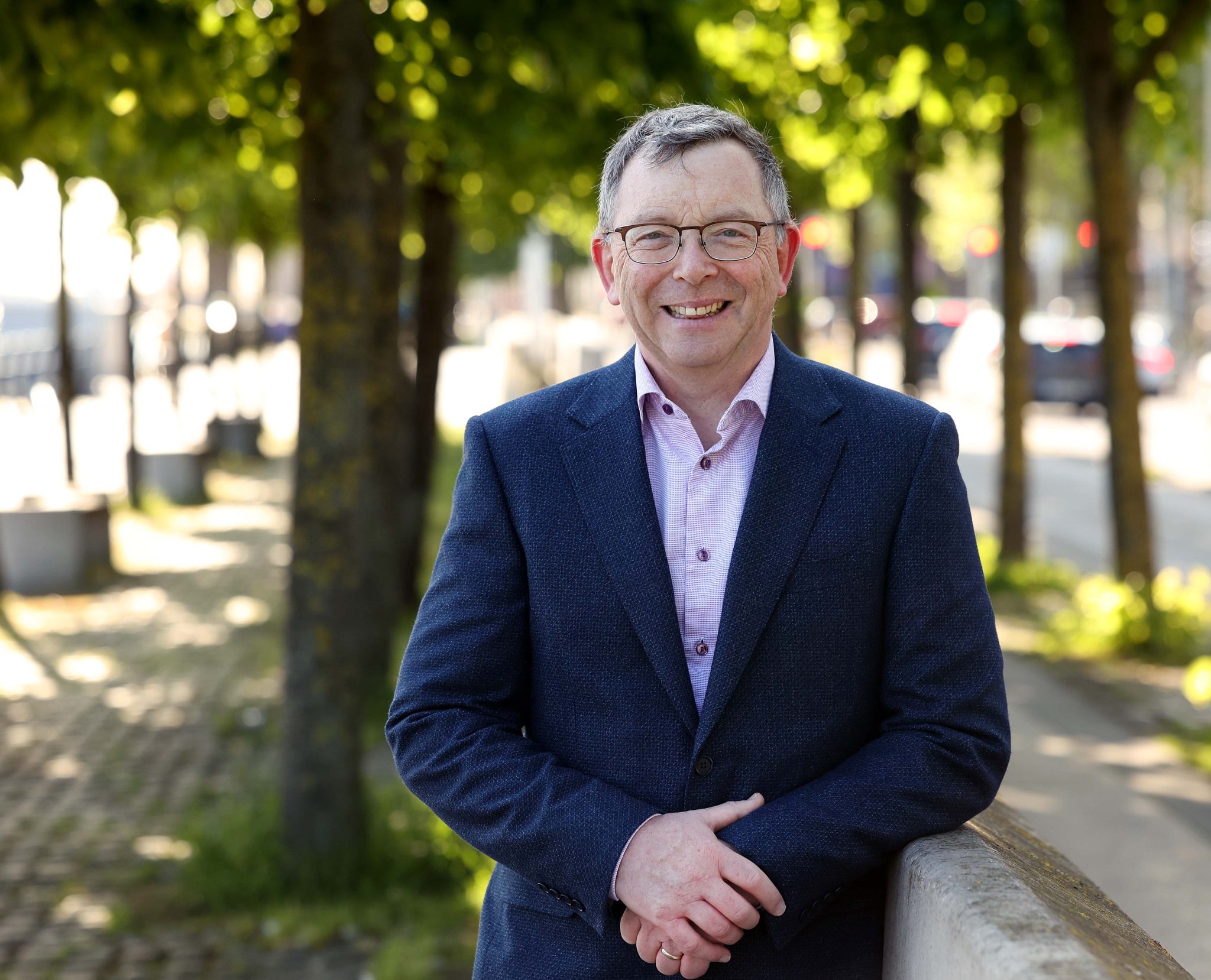 Elkstone closes Ireland’s largest early-stage VC fund at €100m | Sifted
