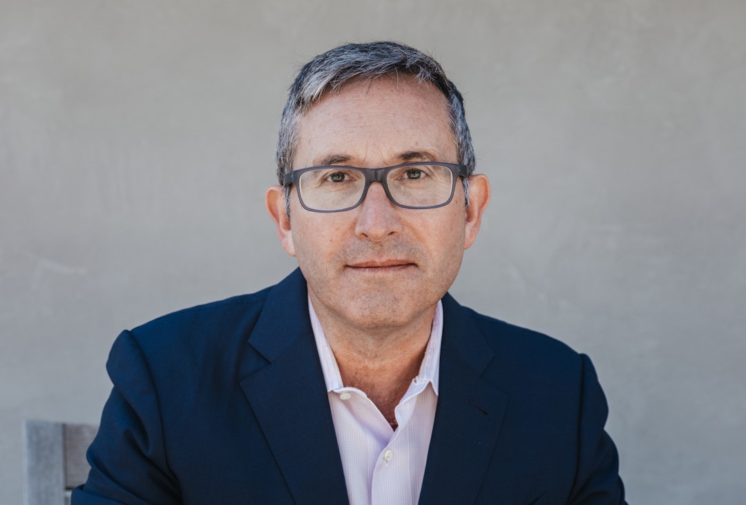 Smart ring startup Oura has superapp ambitions | Sifted