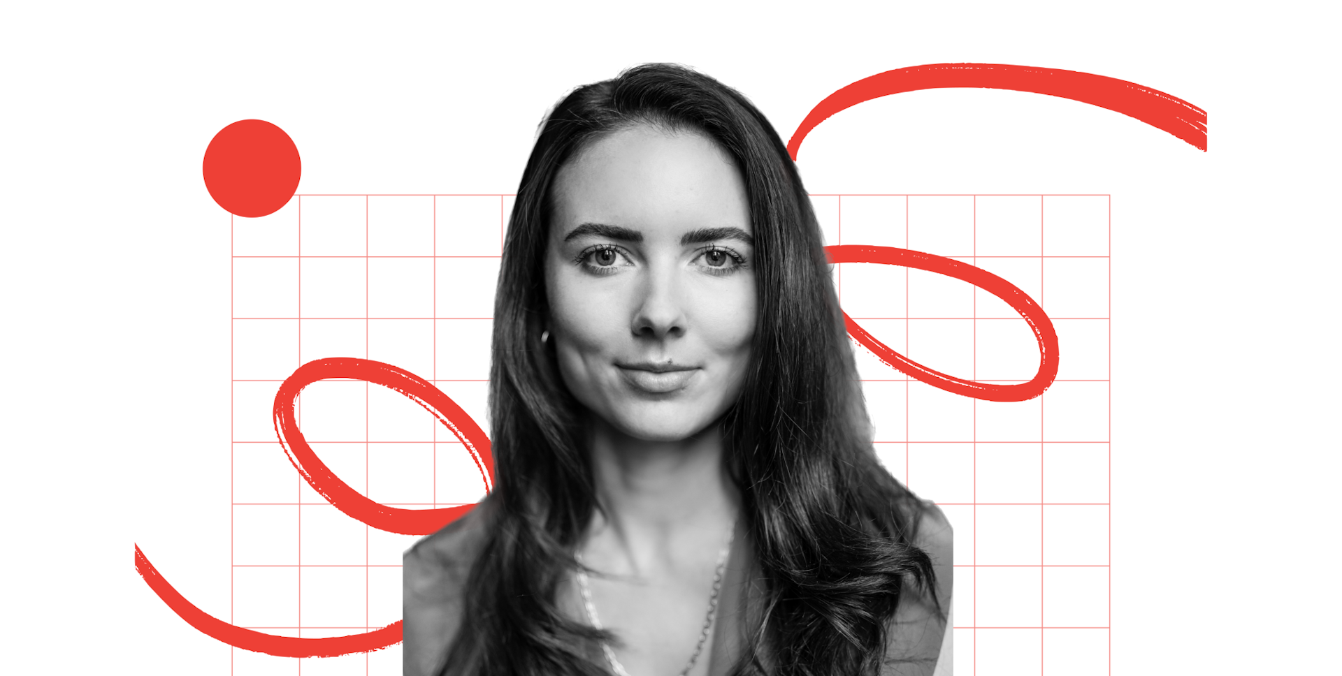 Why English is the true language of startups | Sifted