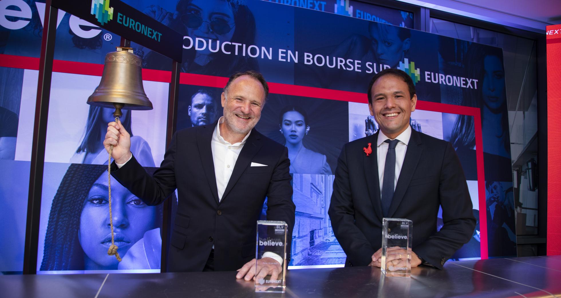 Liberty, equality, growth equity: Inside Macron’s plan to boost France ...