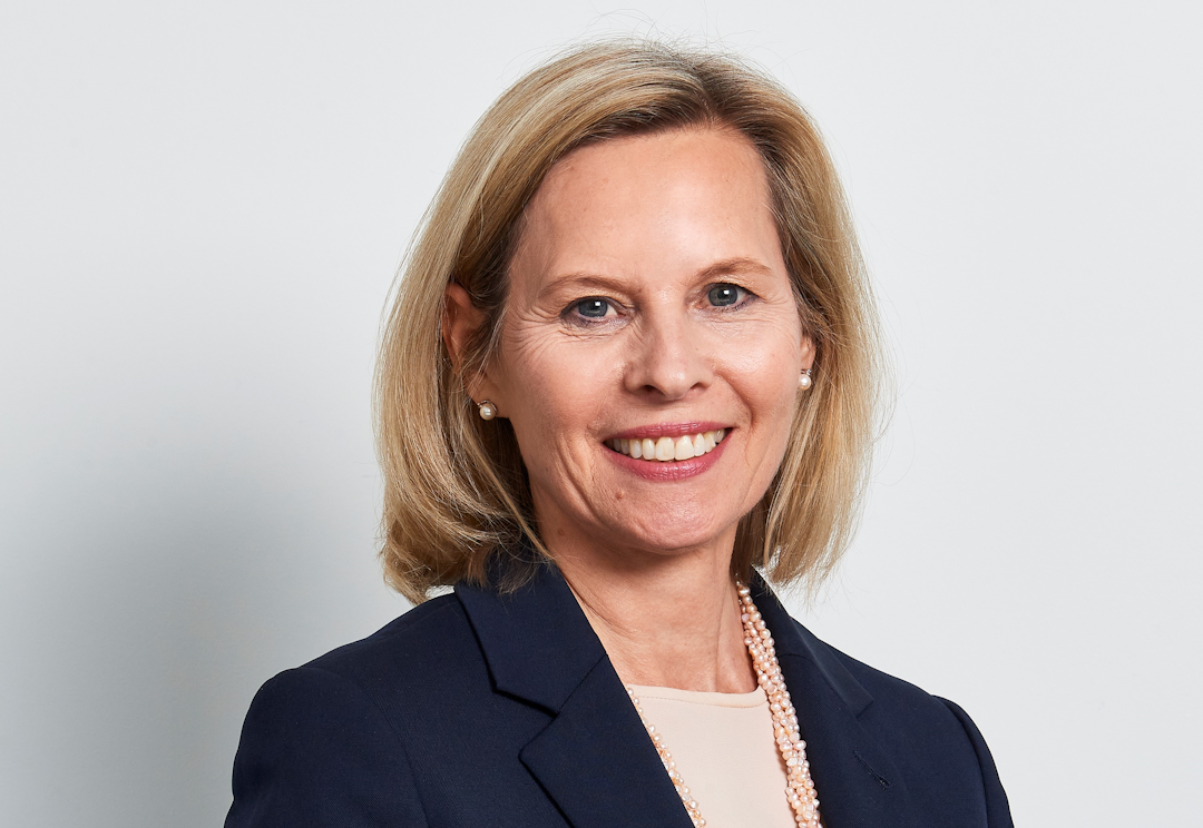 8 of Europe’s leading deeptech startups you need to know about | Sifted