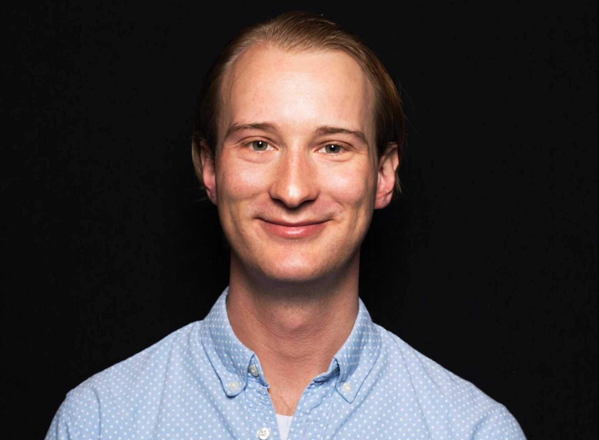 Adyen is spawning dozens of alumni founders. Here are the 10 fintechs ...