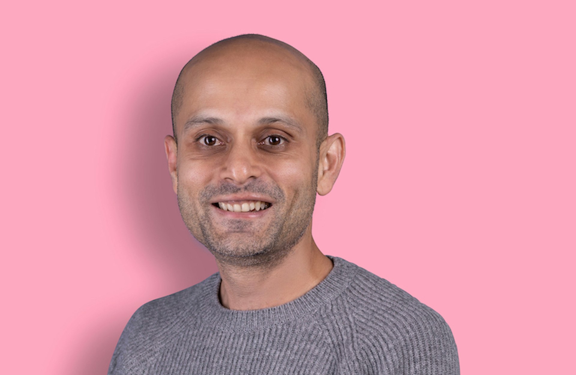 What a chief revenue officer in a startup actually does | Sifted