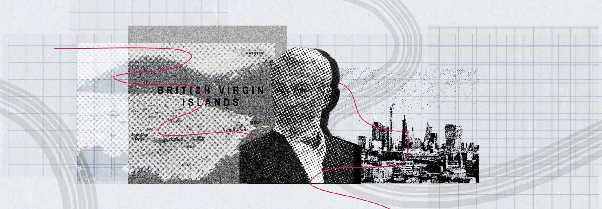 Roman Abramovich Quietly Used An Offshore Fund To Back UK Tech Sifted roman-abramovich-quietly-used-an-offshore-fund-to-back-uk-tech-sifted