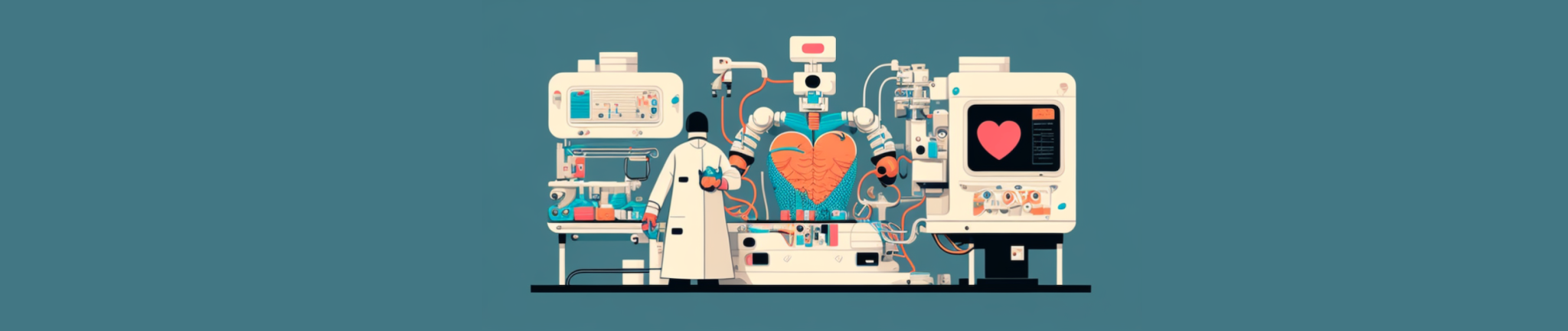 11 medical device startups to watch, according to investors | Sifted