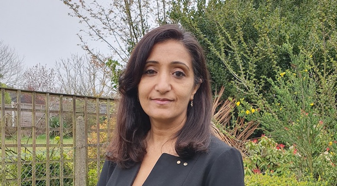 'Like doing your googling before dating': How to do investor due ...