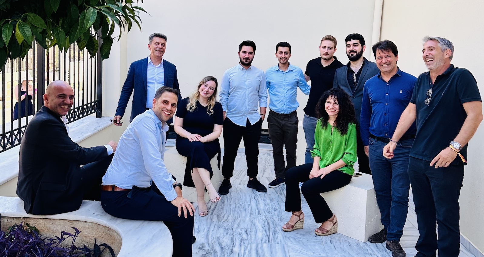 Uni.Fund raises €50m of new fund for university spinouts in Europe | Sifted