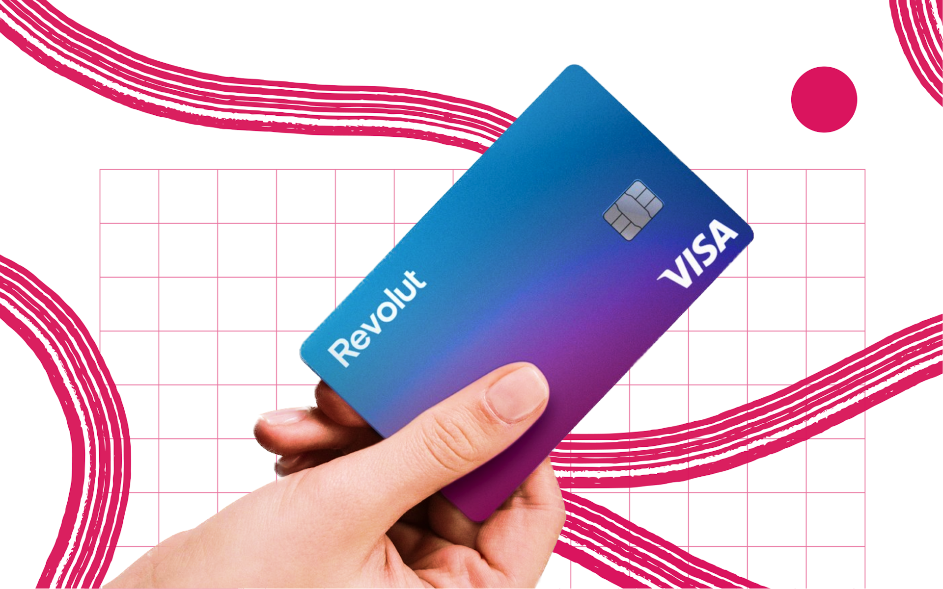 Revolut finally gets its UK banking licence — so what now? | Sifted