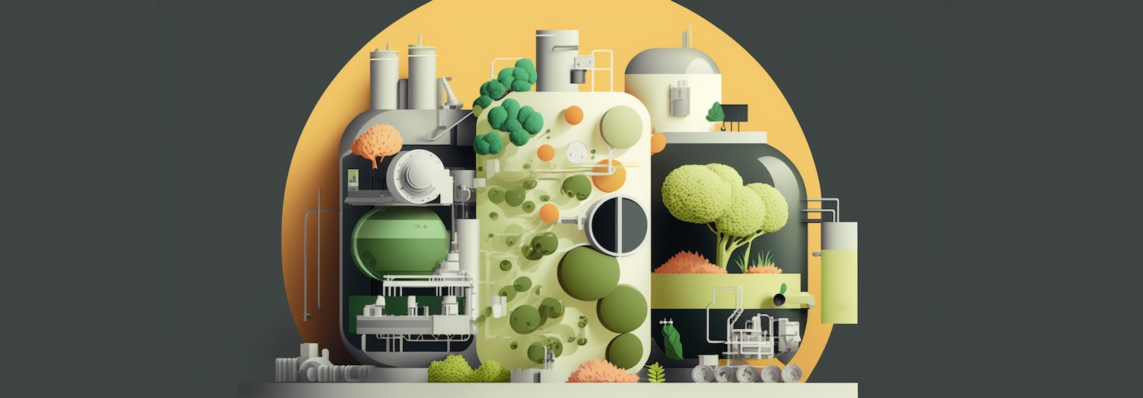 9 bioengineering startups to watch, according to VCs | Sifted