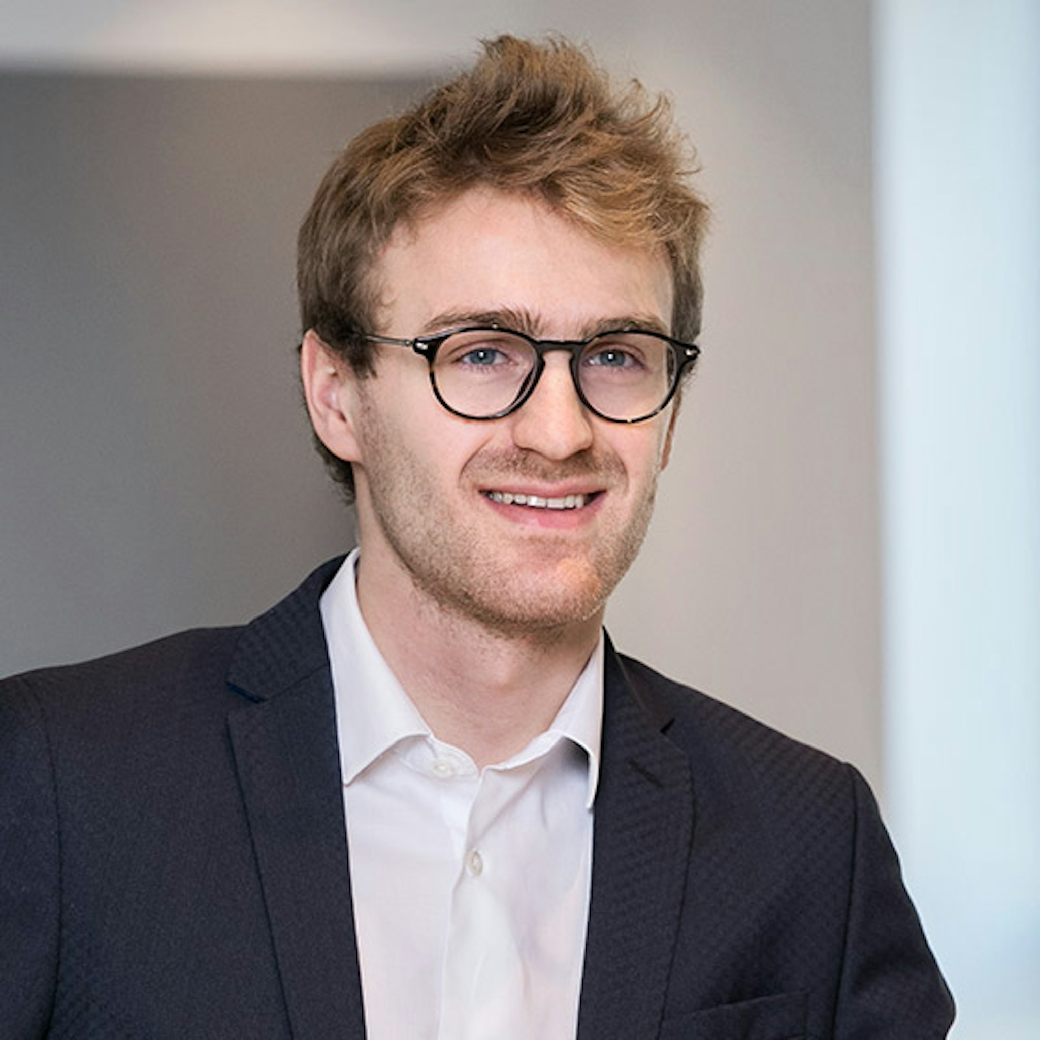 The latest startup news and analysis from Europe | Sifted