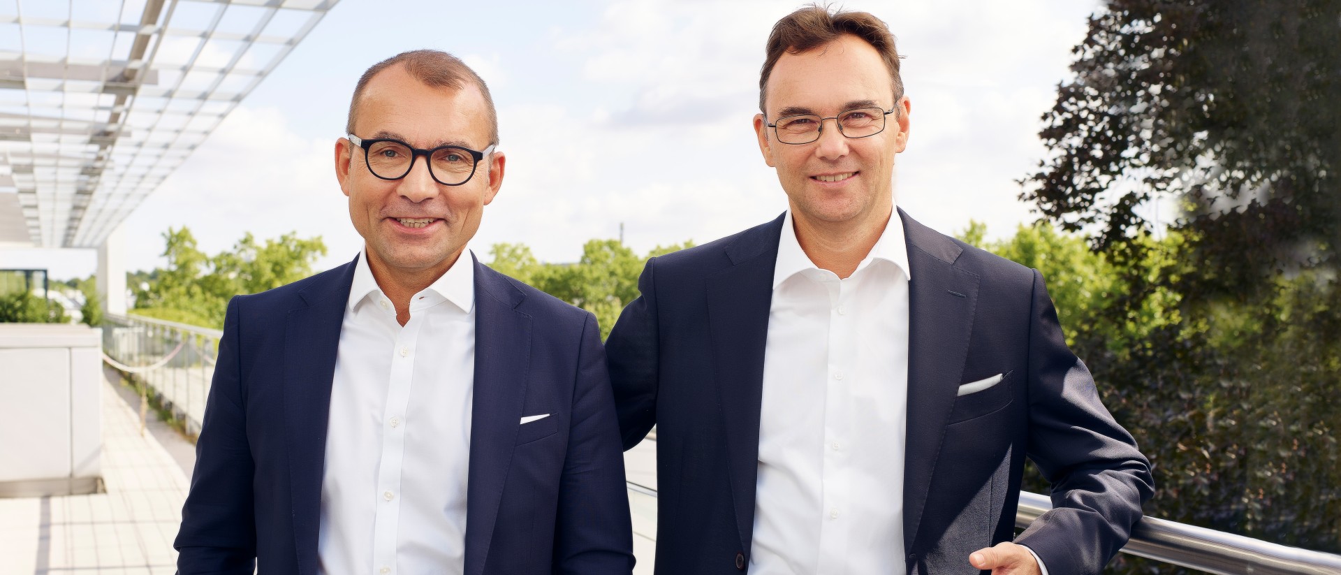 German LP KfW Capital launches €200m ‘emerging managers facility’ to ...