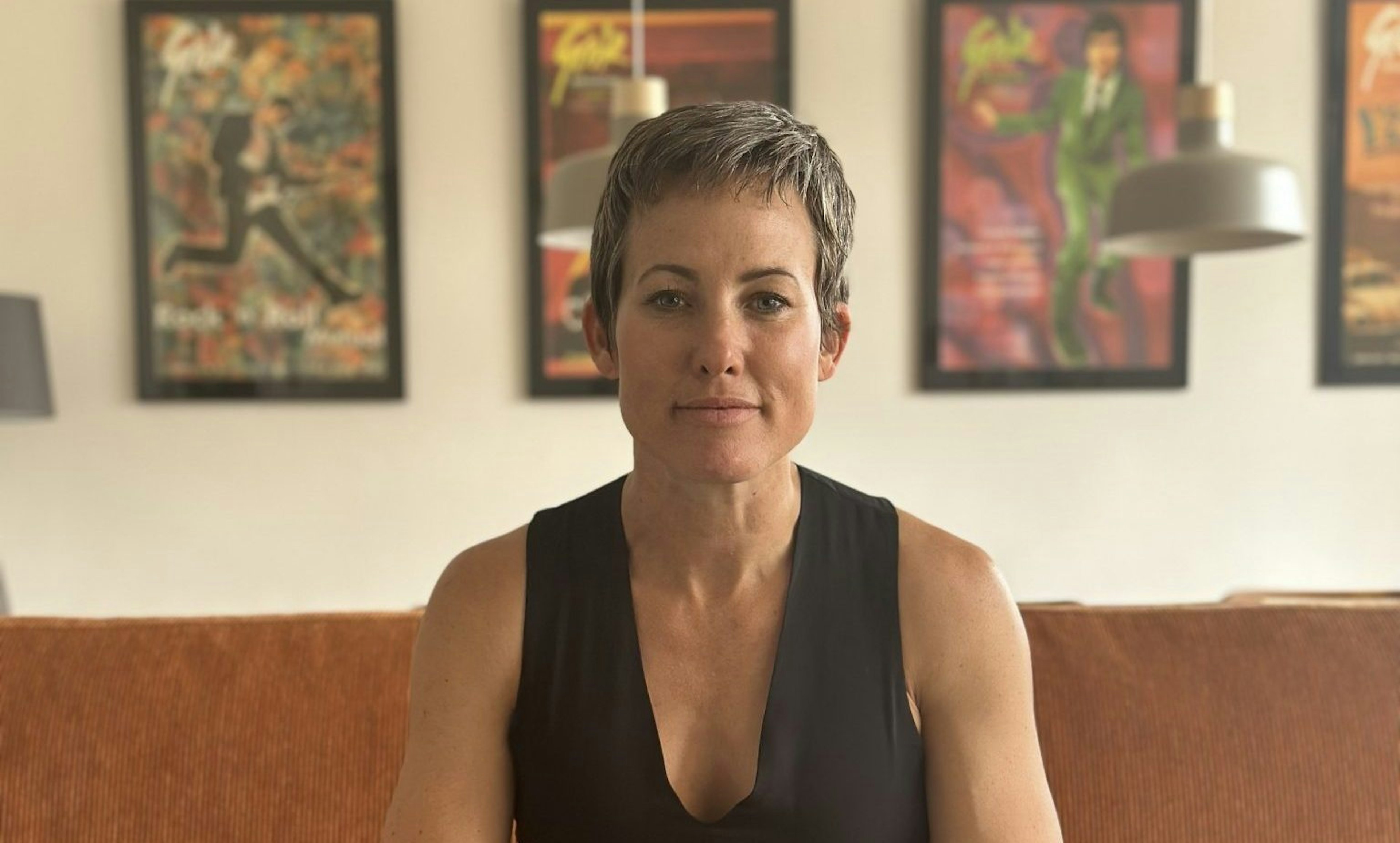 How companies can prepare for an AI-driven future of work | Sifted