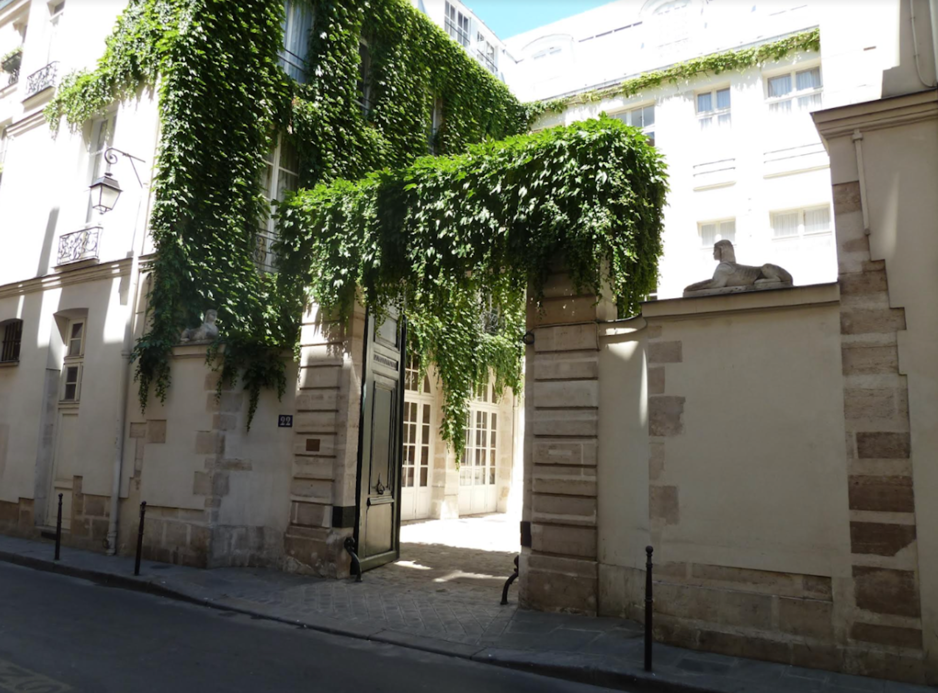 Meet the Big Tech Alumni building AI startups in Paris | Sifted