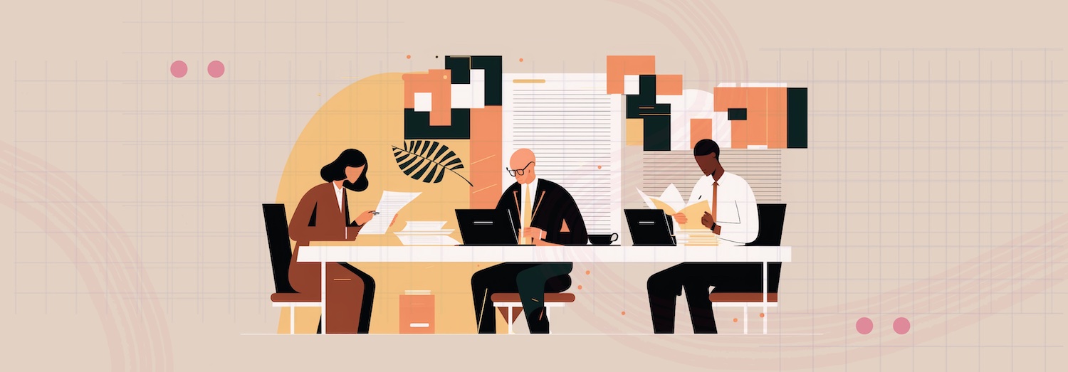 Early-stage cap tables 101: Everything you need to know | Sifted