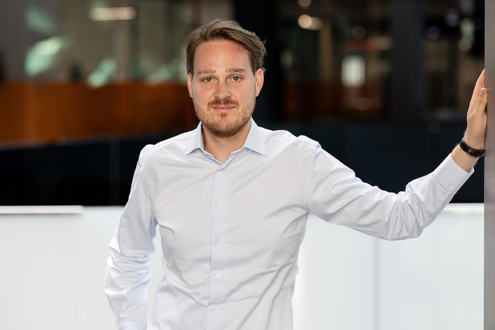 Expanding your VC firm — what to consider when opening a new office ...