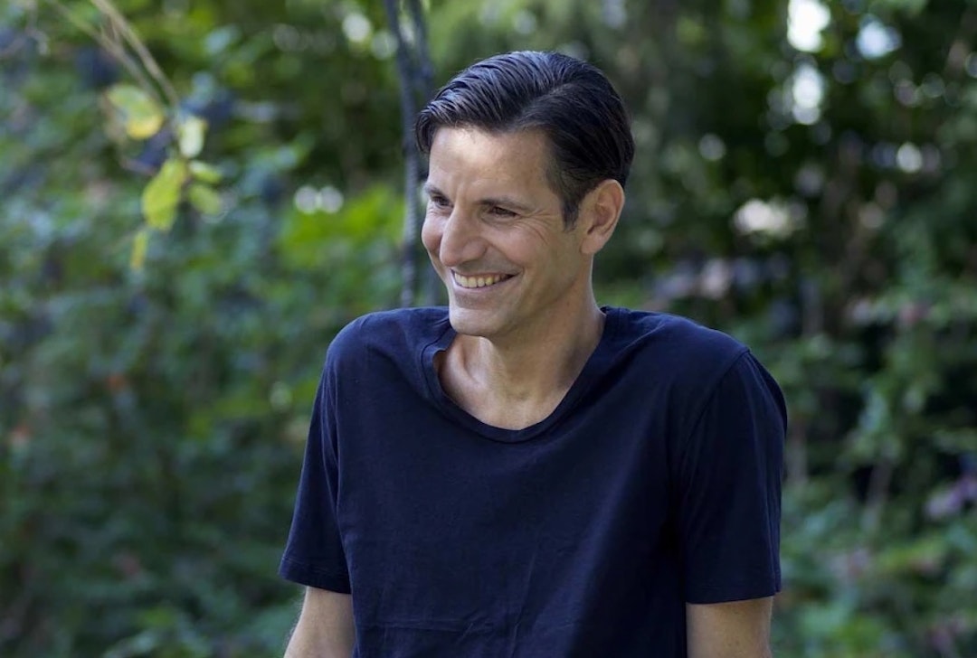 Home patient-monitoring startup Doccla enters 9 new countries with ...