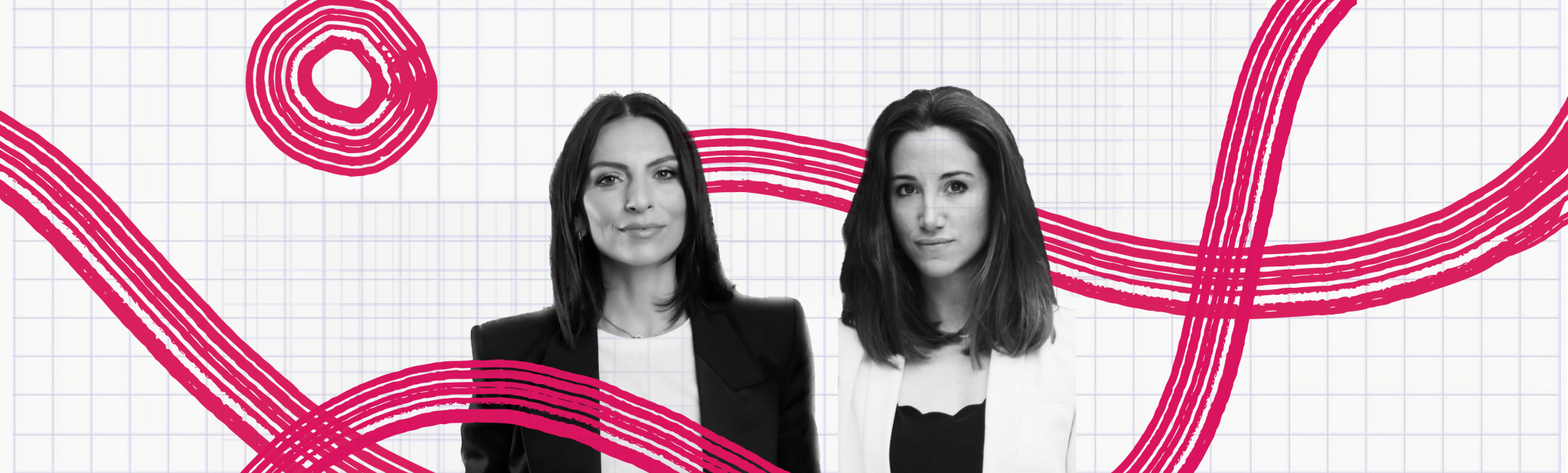 Bootstrapped AI startup Aily Labs lands €19m from Insight | Sifted