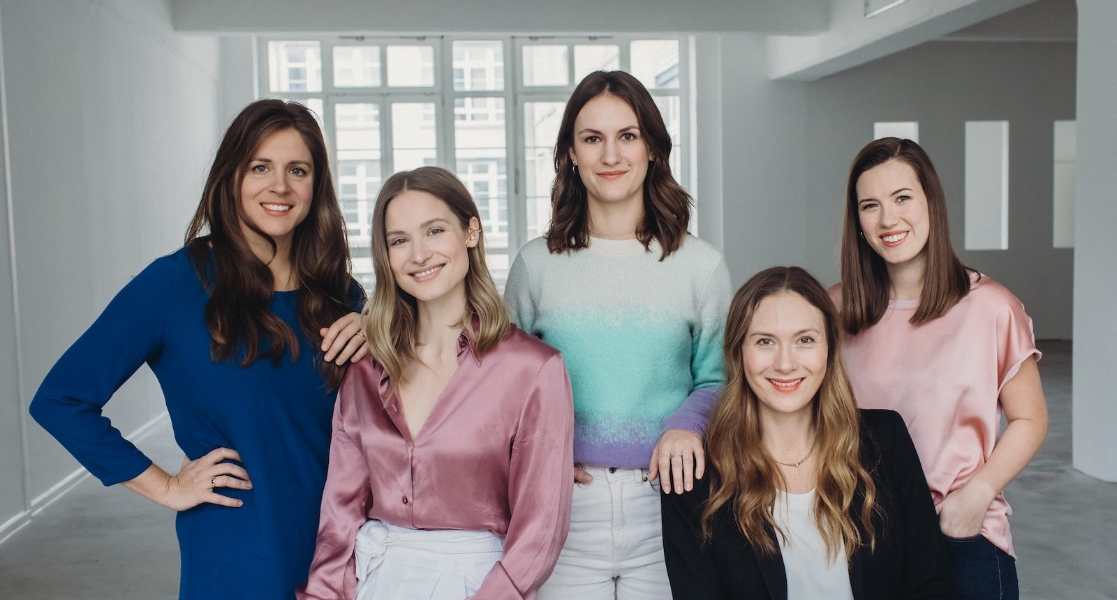 How to size your VC fund | Sifted