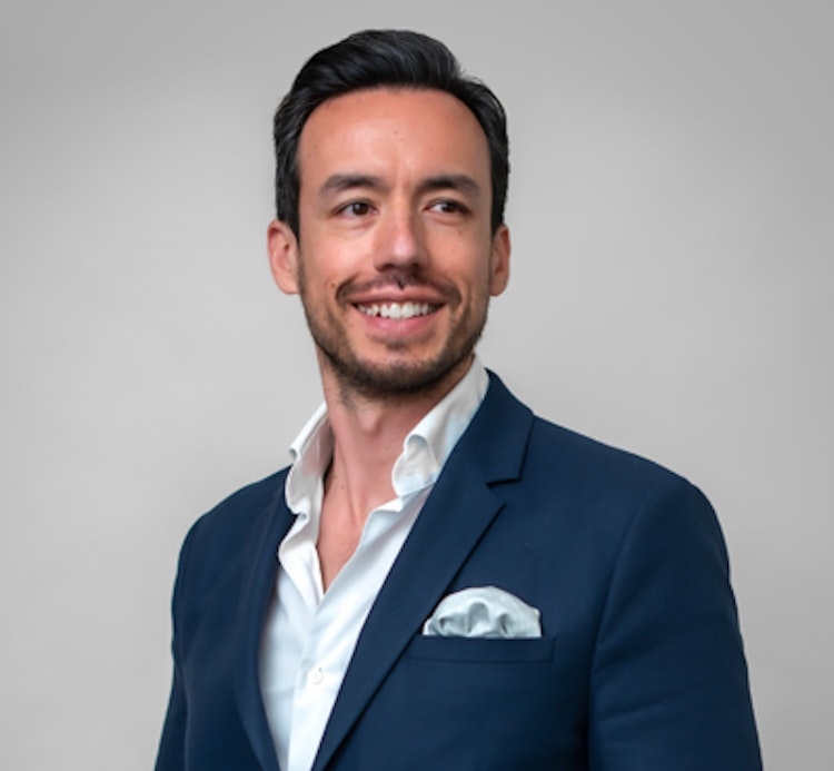 The vertical farming boom is over (for now). What went wrong? | Sifted