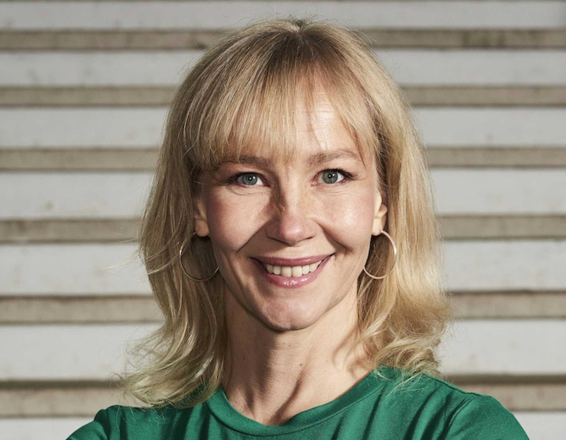 9 European university spinouts to watch, according to VCs | Sifted