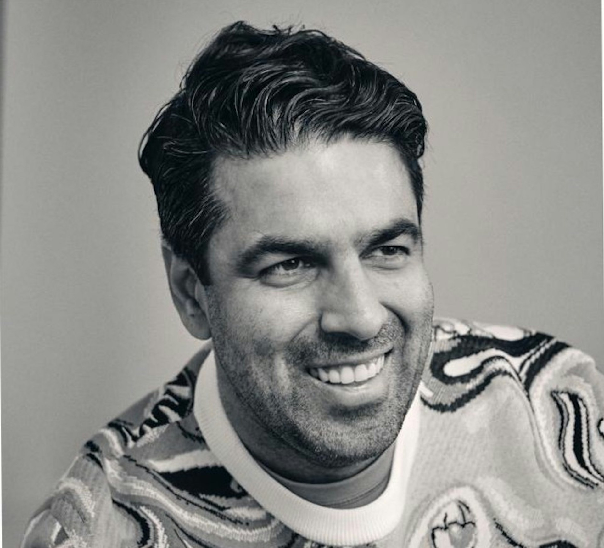 Leaked memo: Builder.ai CEO blames lenders for startup's collapse | Sifted