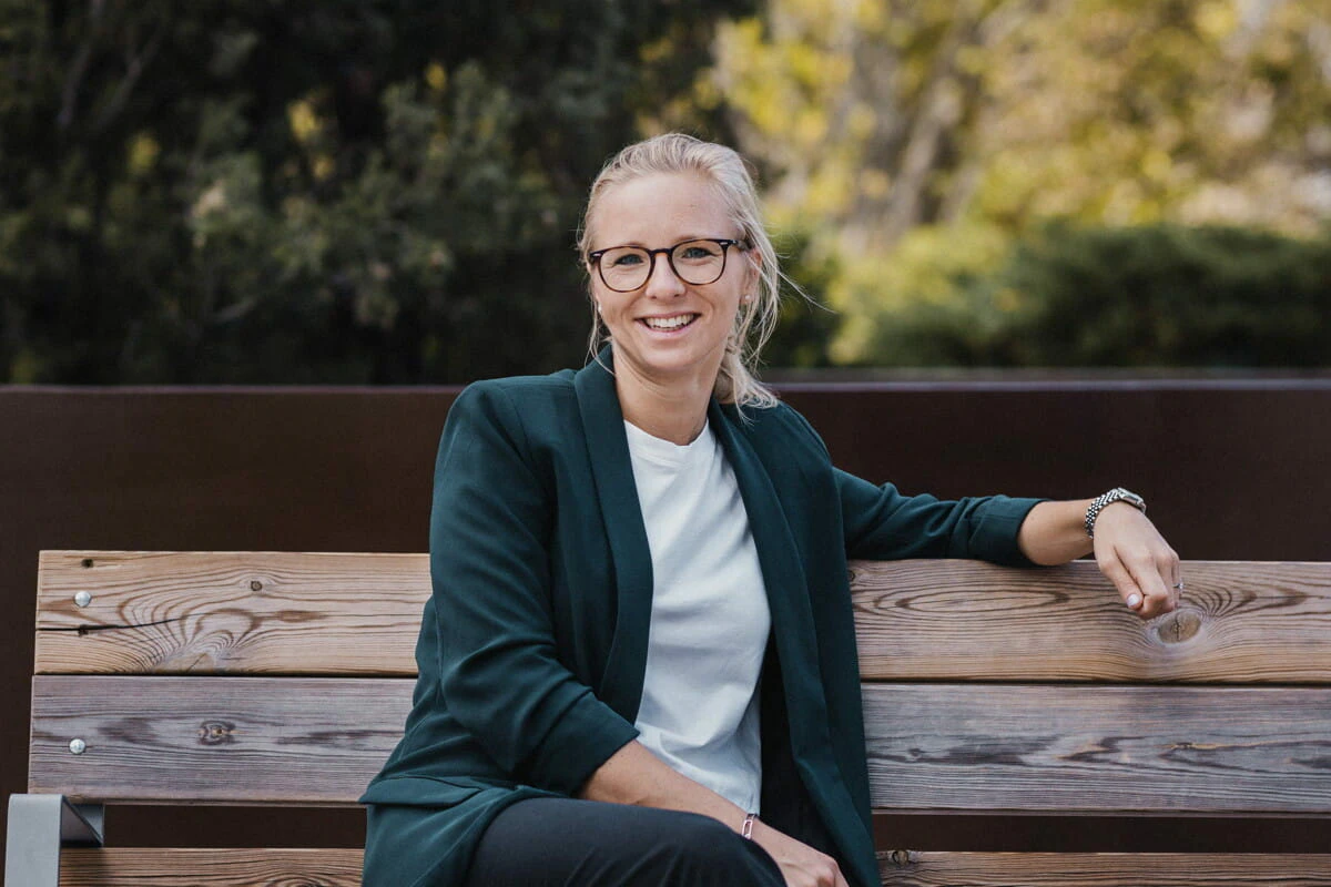 The crucial skills every founder needs in their arsenal | Sifted
