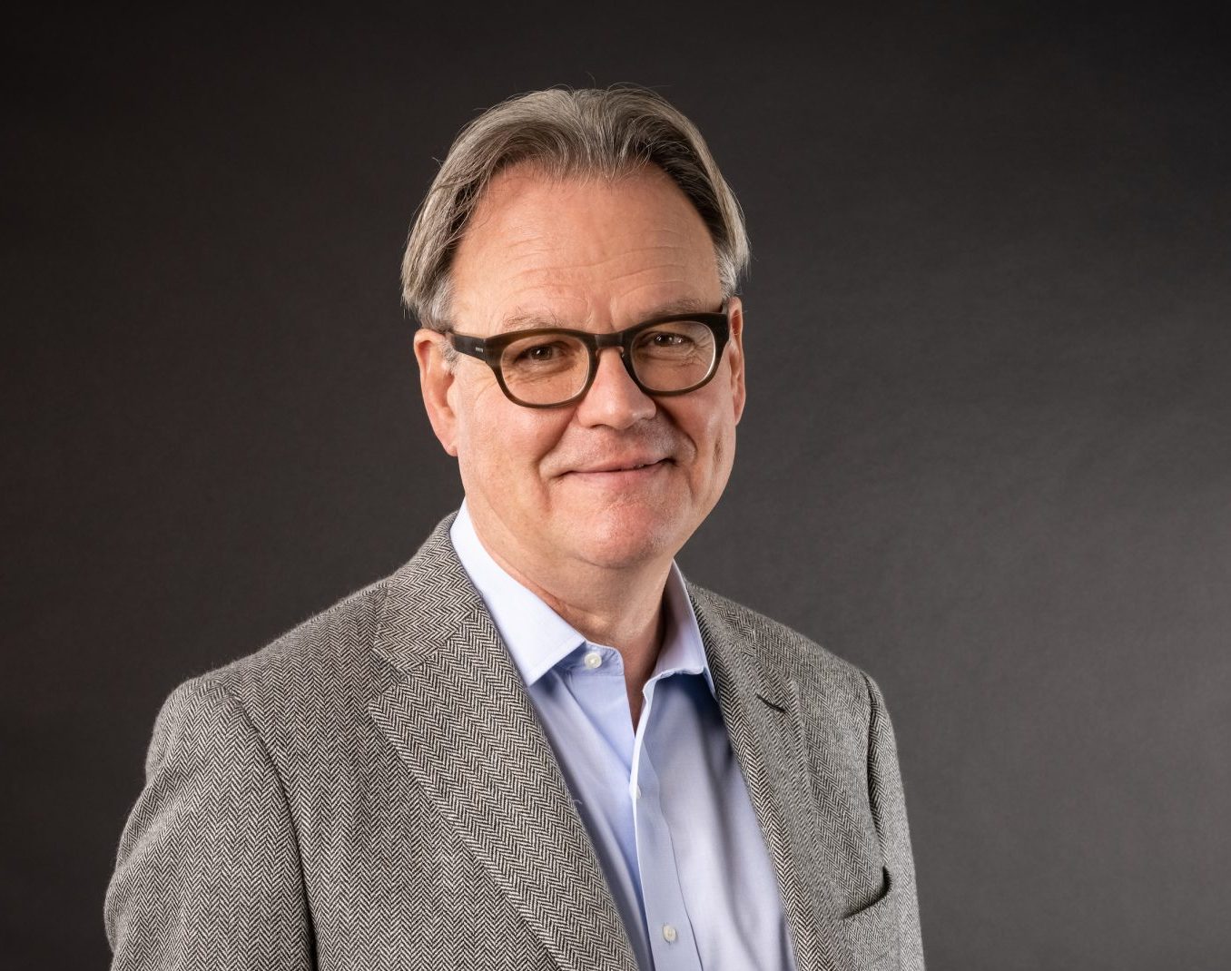 Astanor remains bullish on agrifood with new €360m fund | Sifted