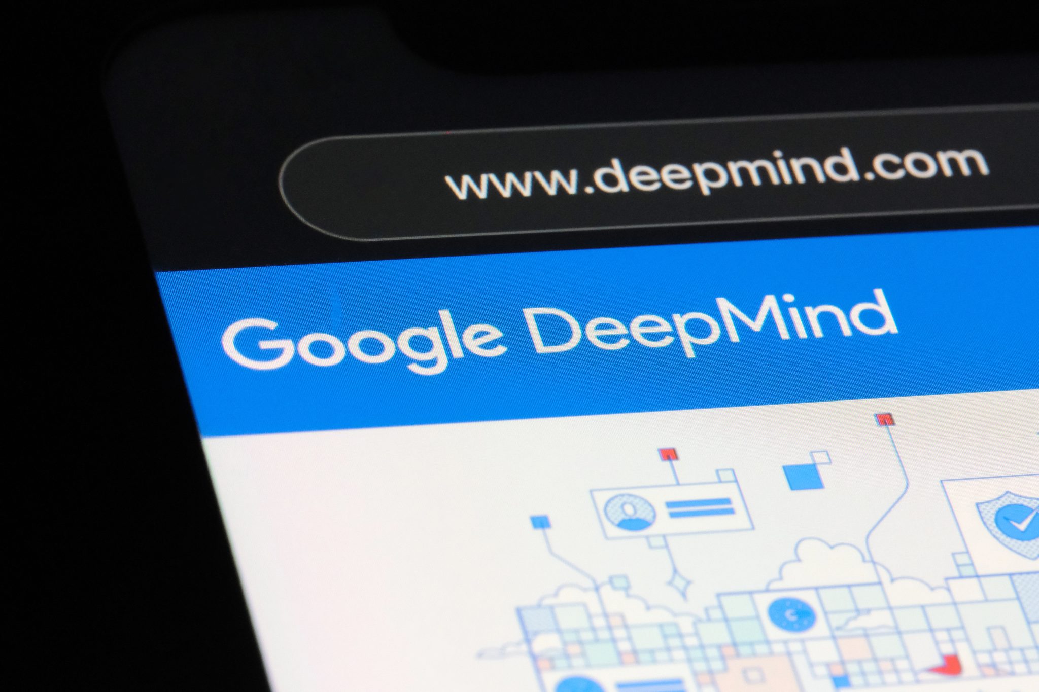 GPT-4 beater? What you need to know about Google DeepMind’s new AI ...