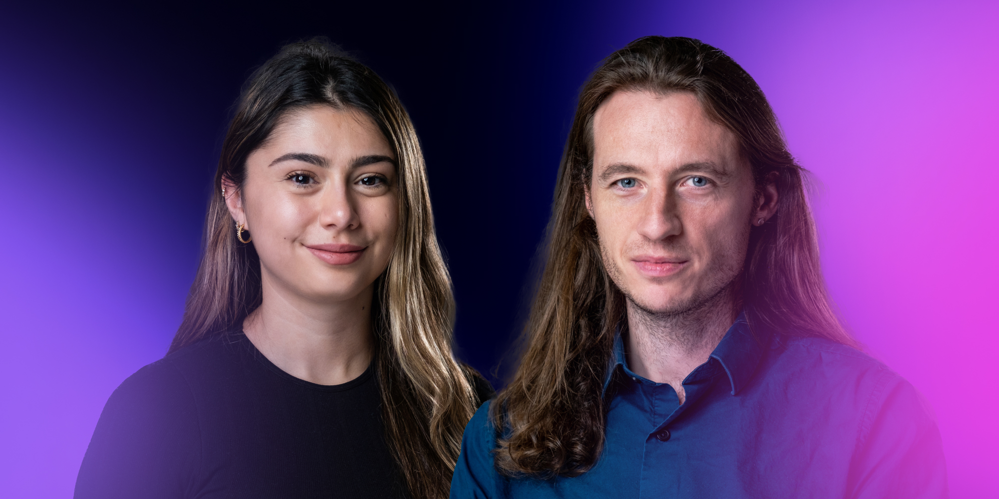 SaaS inflation: How to reduce your company’s software spending | Sifted