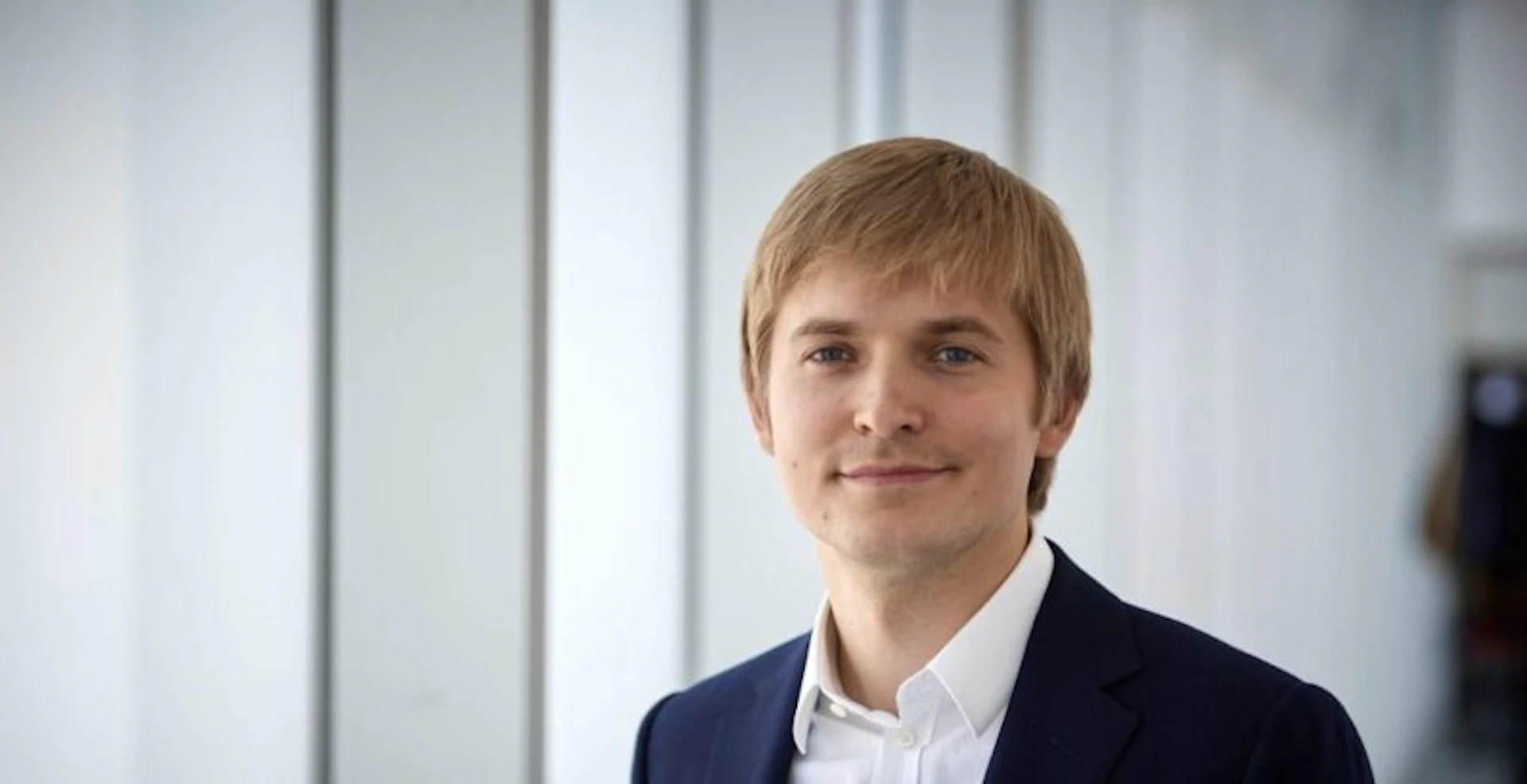 Lawsuit claims VC firm Target Global ‘concealed’ company’s links to ...