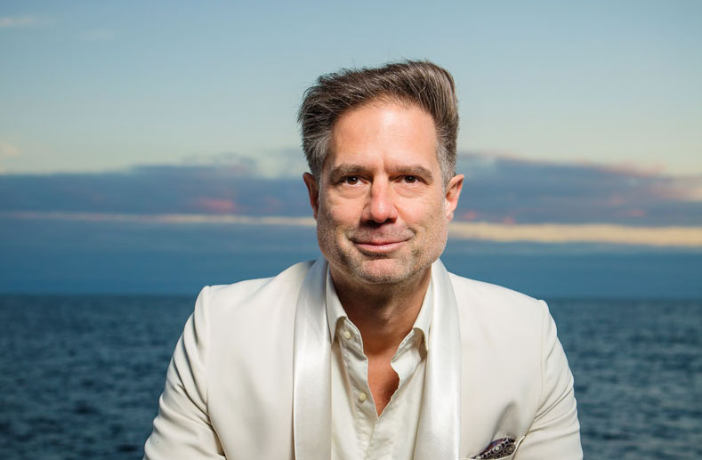 Meet the founder making millions exploiting tech’s legal loopholes | Sifted