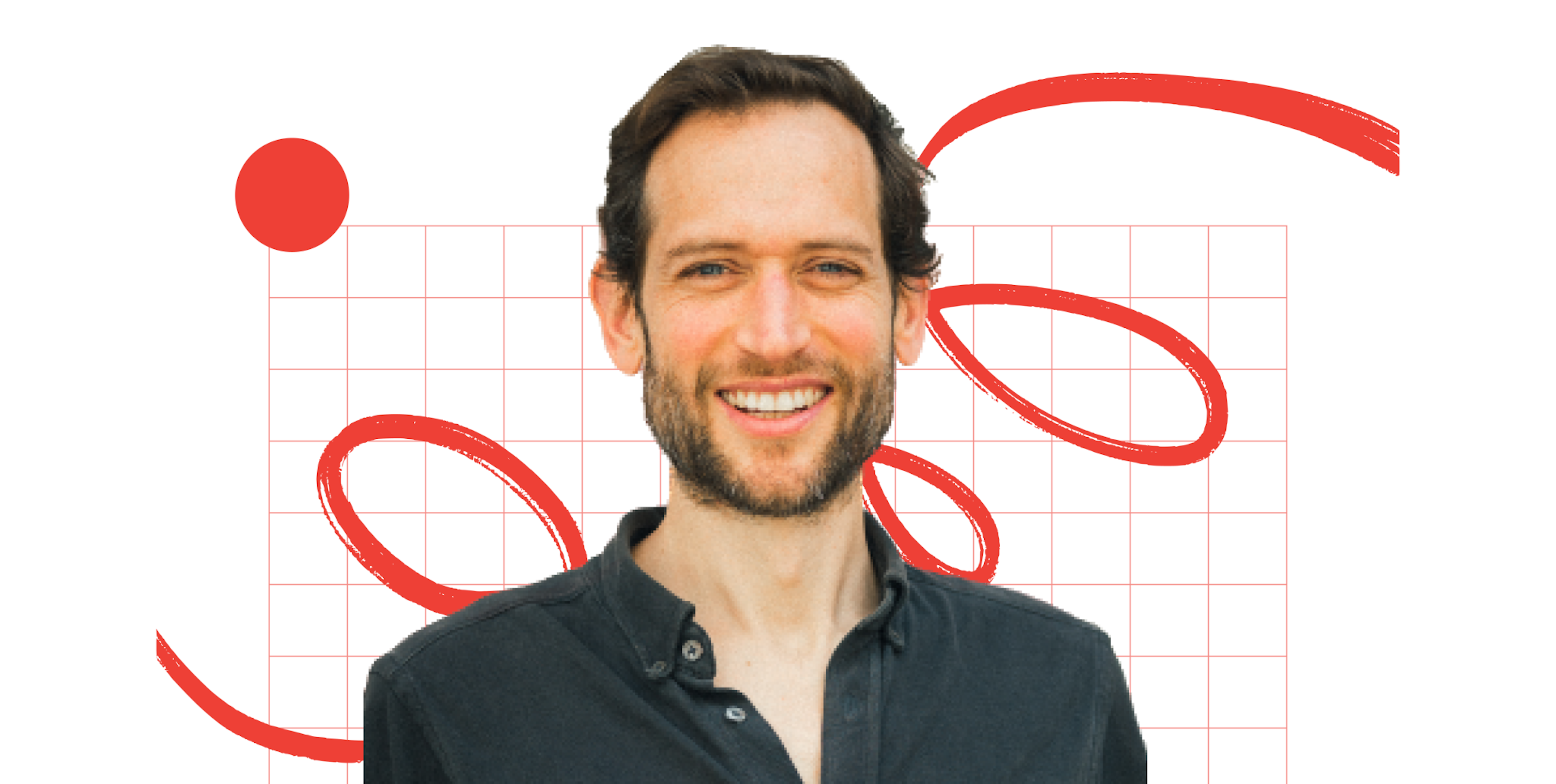 How to manage investor relations | Sifted